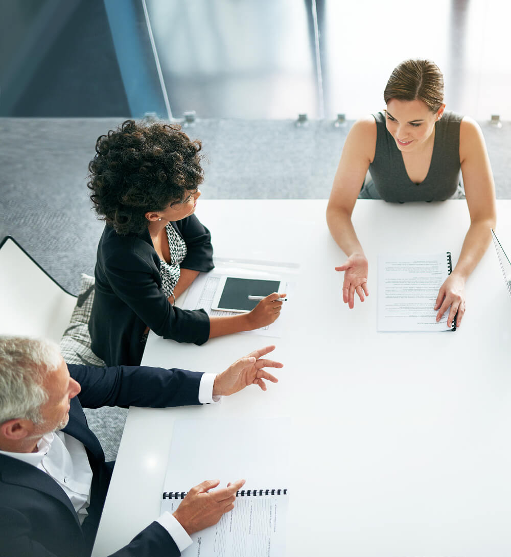 Formations - RH Mobilité cabinet conseil en Ressources Humaines à Brest